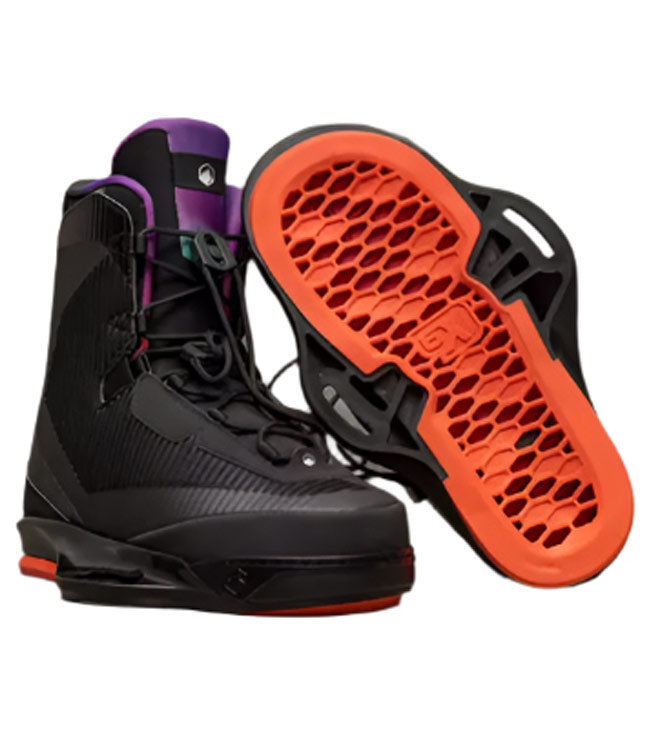 Liquid Force Vertex 6X Wakeboard Boot... @ $799.99