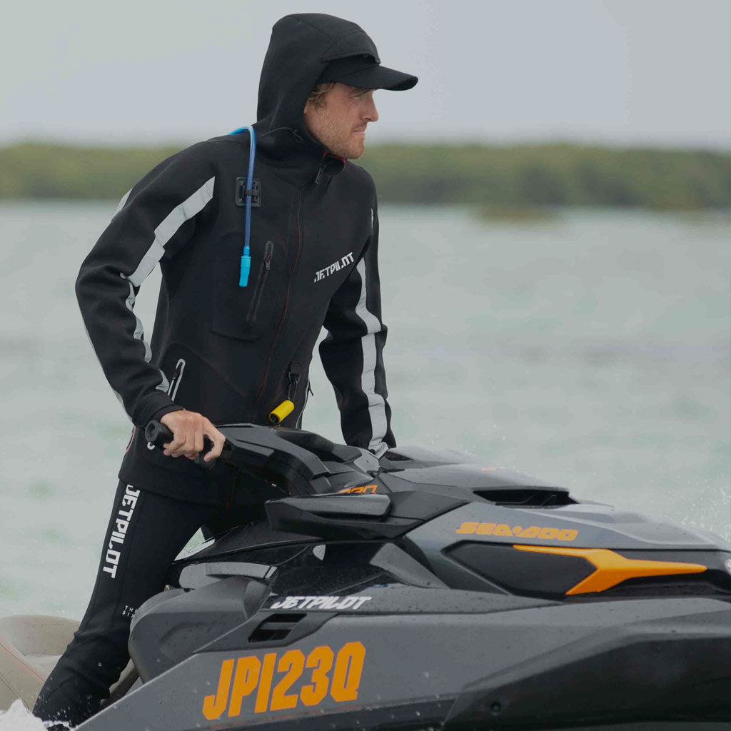 Waterskiers World | Wakeboards, Water Skis & Wake Surfers — Brisbane