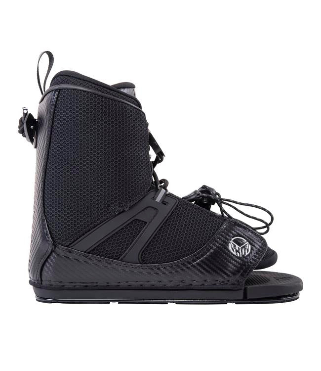 HO SkyMAX Direct Connect Slalom Ski B... @ $170.00