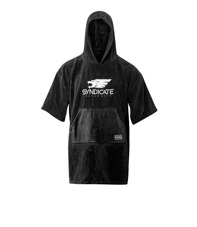 HO Syndicate Kids Change Towel @ $99.99