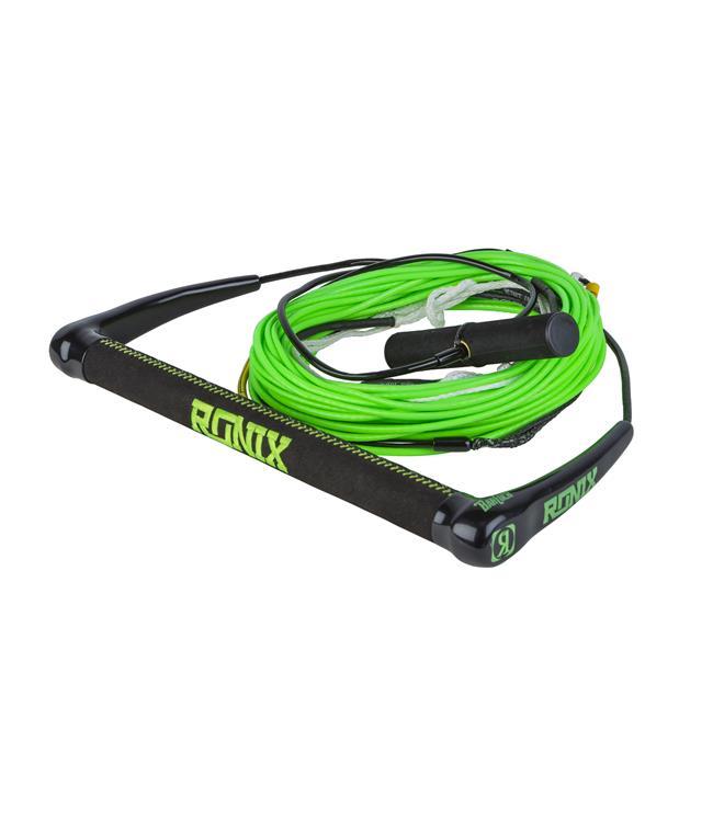 Ronix Combo 5.5 Wakeboard Rope & Handle @ $279.99