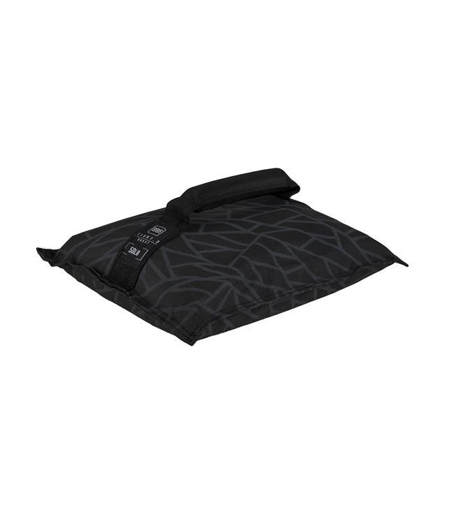Ronix Eight.3 Boost Ballast Bags 50lbs @ $169.99