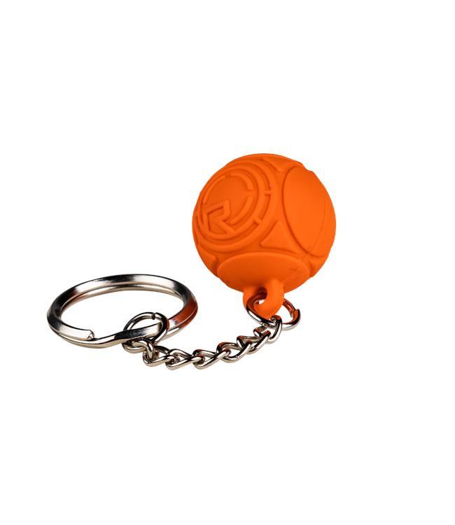 Radar Buoy Keychain @ $14.99