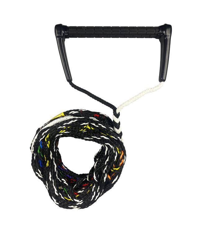 Masterline Pro Short V Rope & Handle @ $69.99