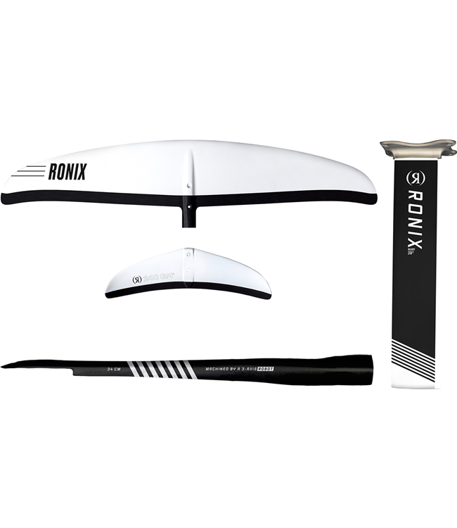 Ronix Speed Foil Kit @ $2,449.00