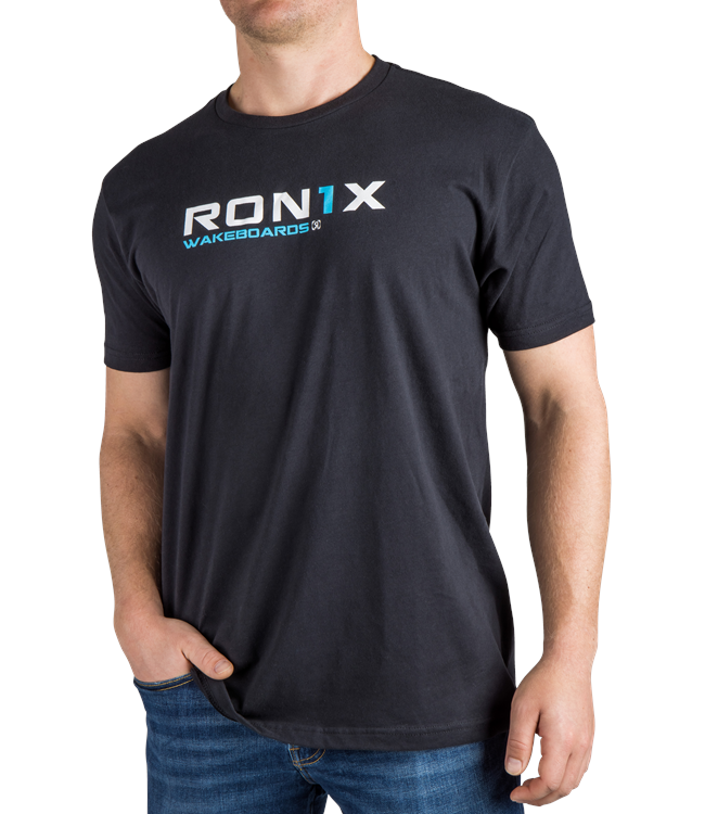 Ronix One Mens Shirt | Ronix Shirts Australia