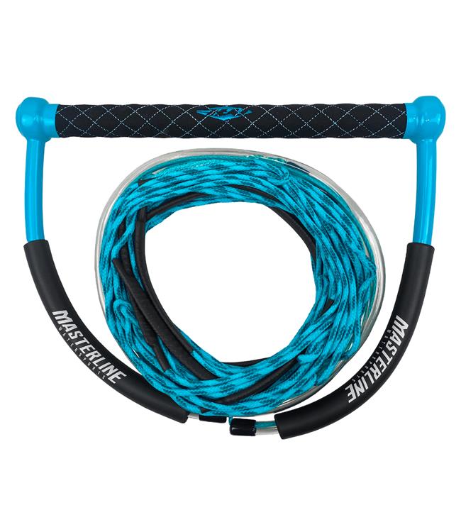 Masterline Mobe Wakeboard Rope & Handle @ $199.99