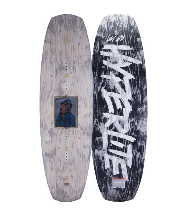 hyperlite wakeboards australia