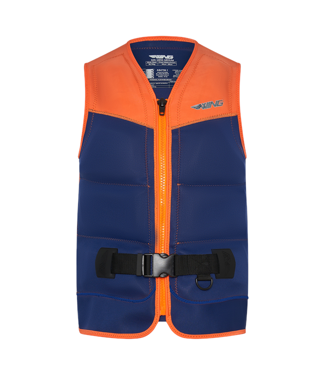 Wing Trail Blazer L50 Life Vests (202... @ $189.95