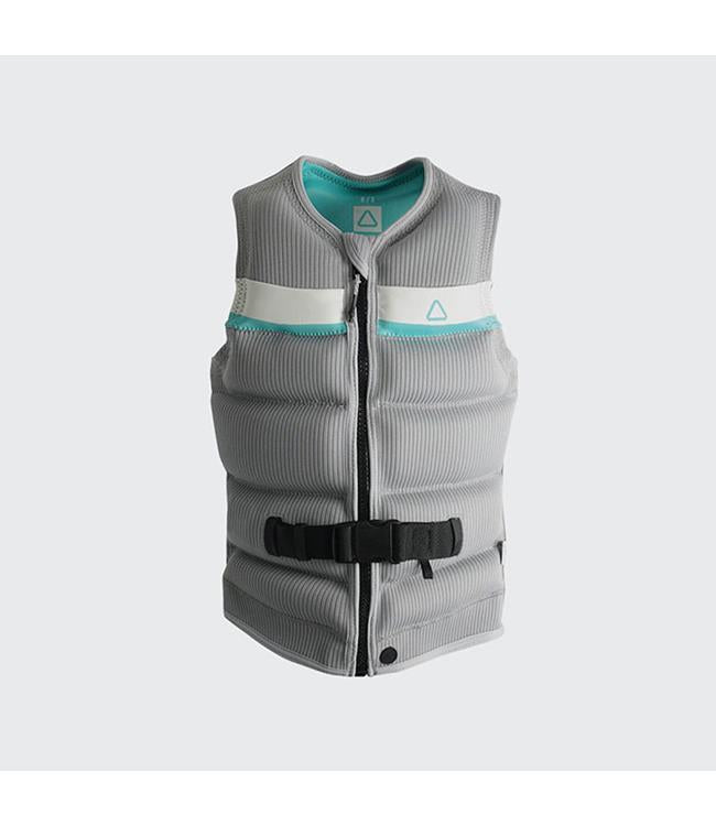 Follow Signal Womens Life Vest (2023)... @ $125.00