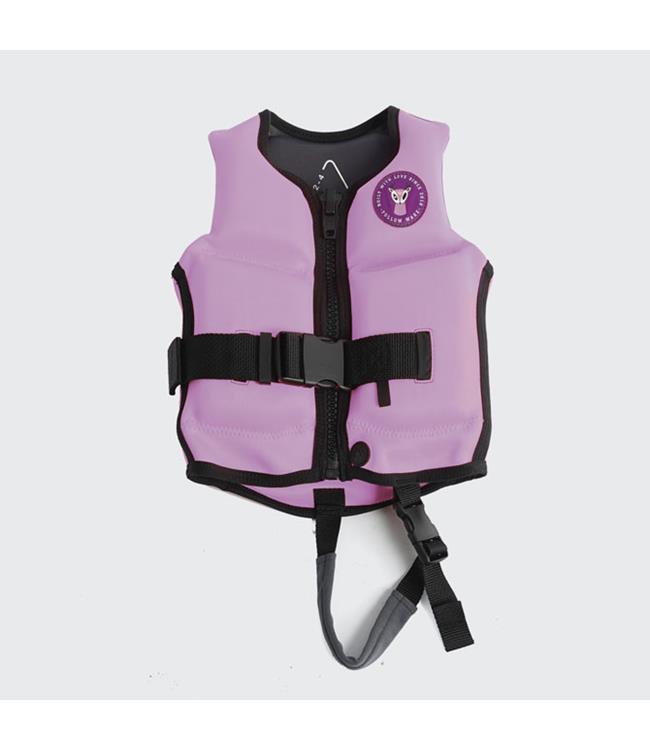 Follow Monster Infant Life Vest | Infant Life Vest Australia
