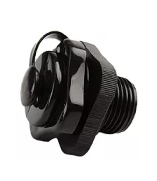 Boston Valve - Old Style @ $10.00