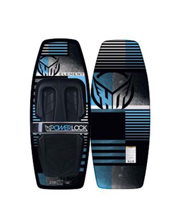 HO Element Kneeboard (2024) @ $649.00
