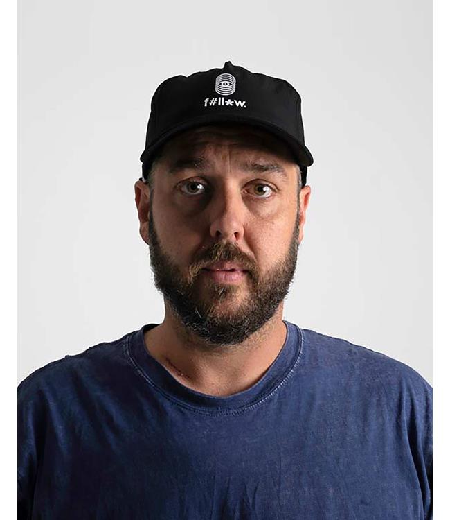 Follow F#*fed Hat @ $40.00