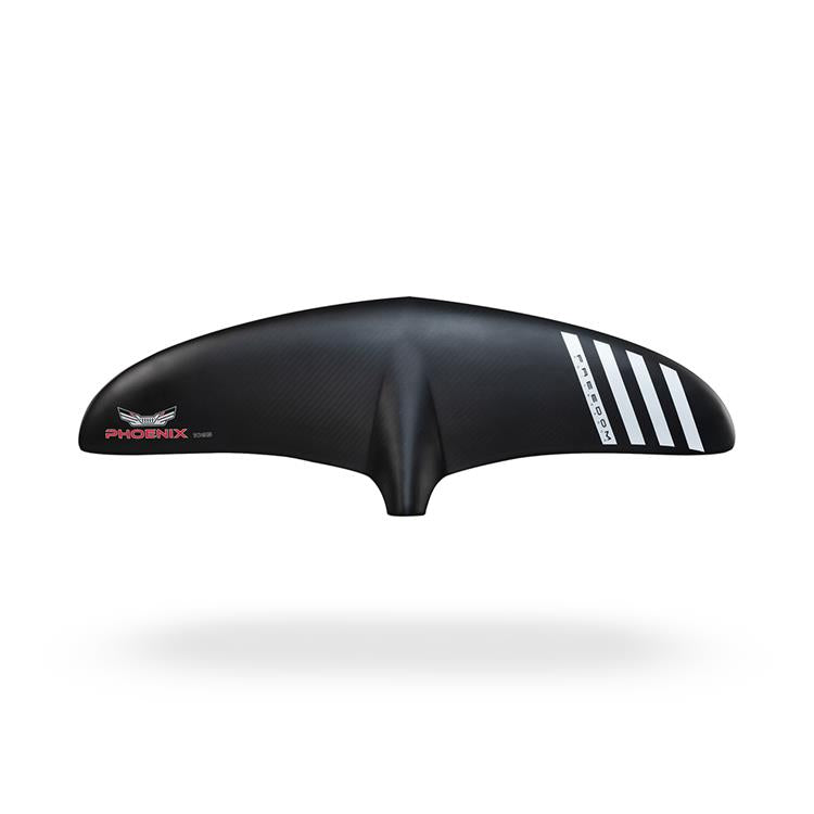 Freedom Foils Phoenix Front Wing @ $699.00