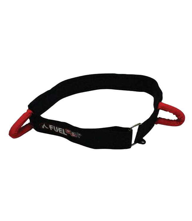 Fuel Jet Ski Grab Strap @ $24.99