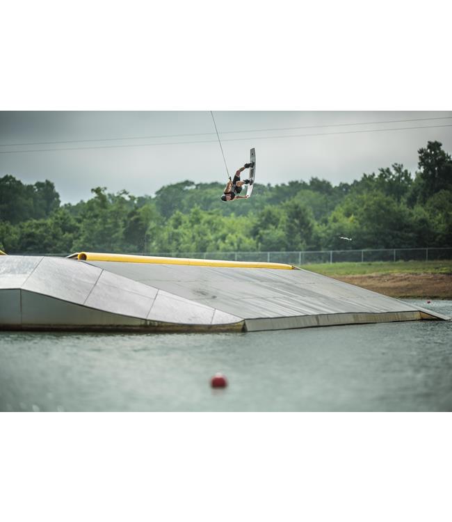 hyperlite blacklist 2022