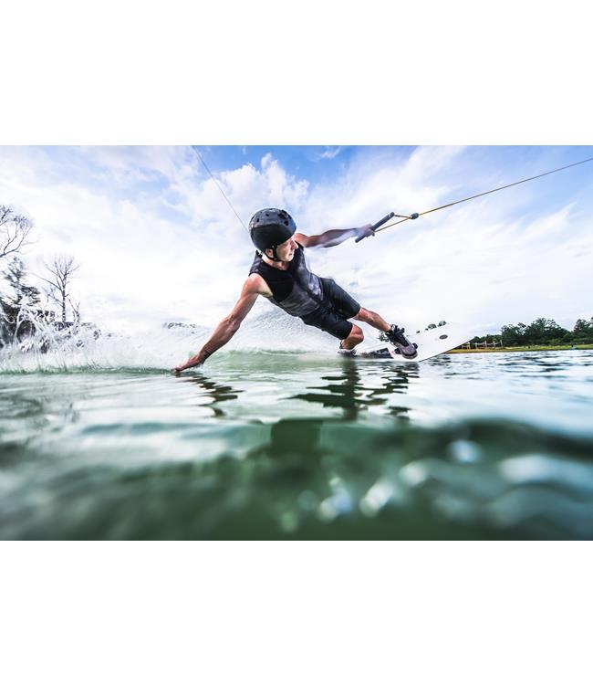 hyperlite blacklist 2022