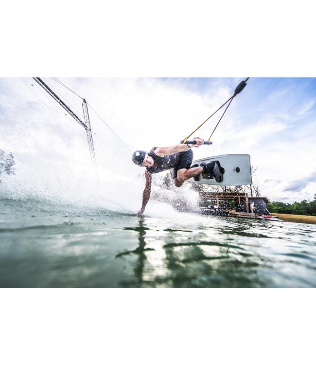 hyperlite blacklist 2022