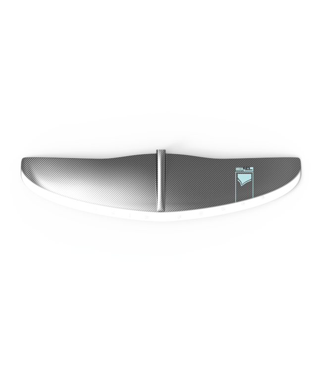 Liquid Force Horizon 120 Front Wing @ $849.99