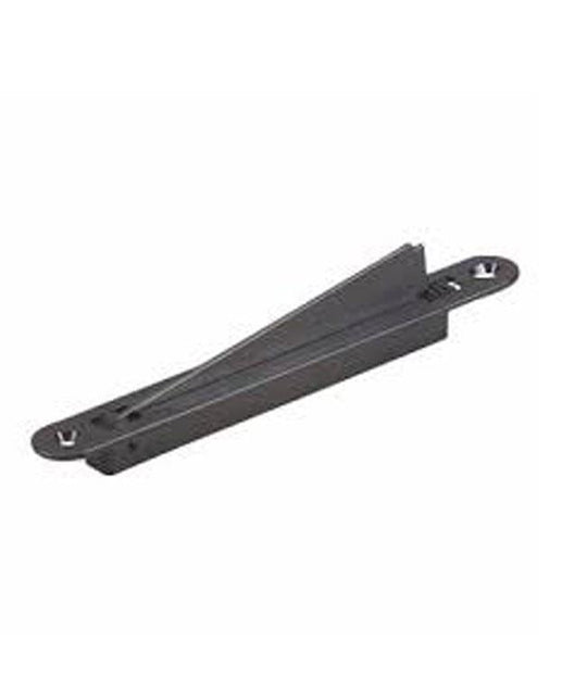 Hydroslide Kneeboard Retractable Fin @ $19.95