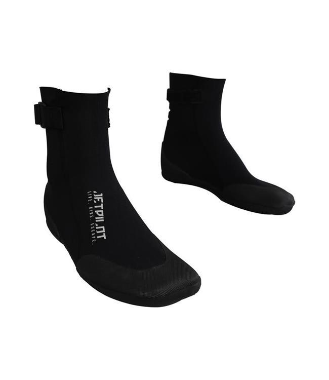 Jetpilot Venture Neo Boots l Jetski Boots Australia