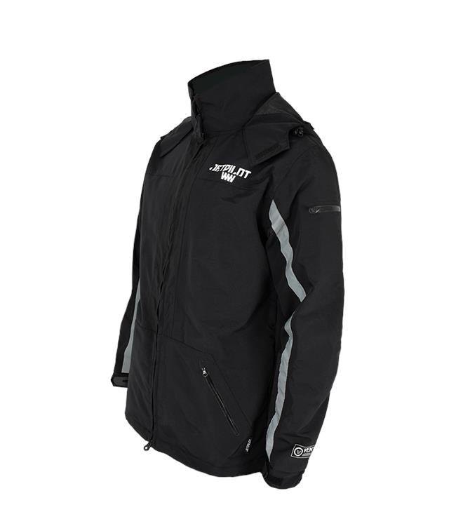 Jetpilot Venture Ride Jetski Jacket @ $189.99