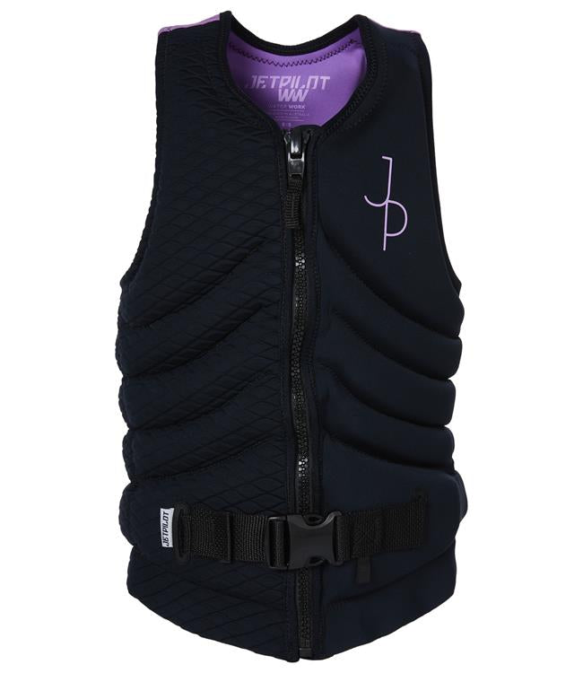 2023 Jetpilot Quantum Y Life Vest | Ladies Life Vests Australia