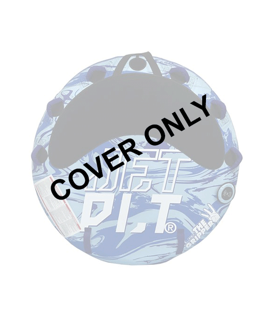 Jetpilot Gripper 3 Cover 2026 @ $250.00