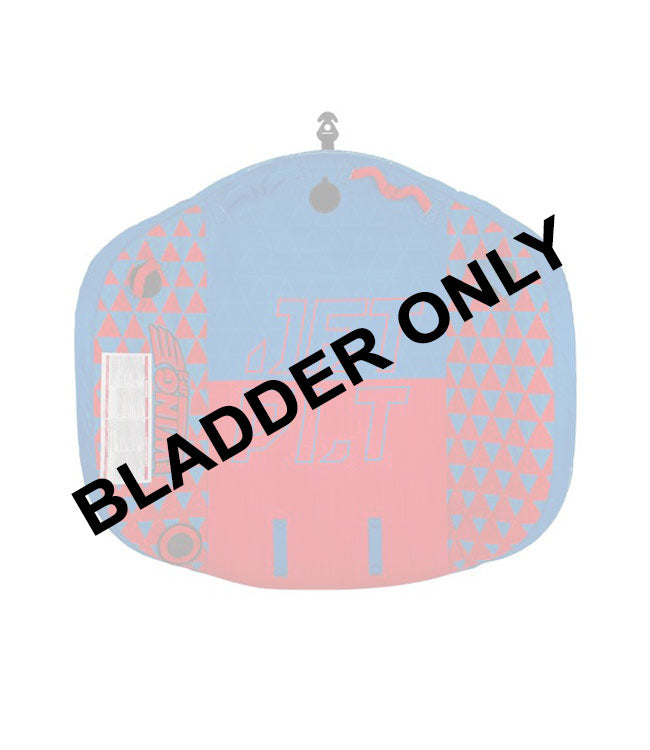 Jetpilot JP2 Wing Bladder 2026 @ $200.00