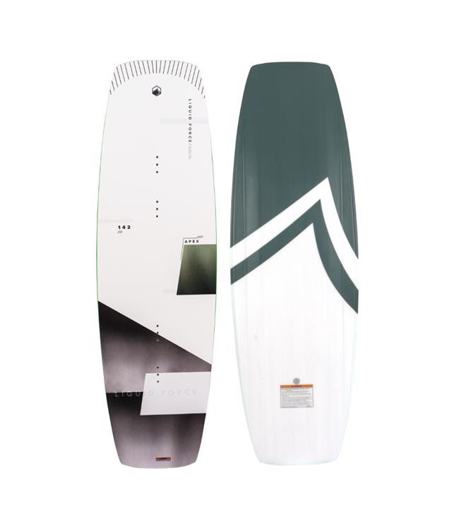Liquid Force Apex Wakeboard | 2022 Wakeboards Australia