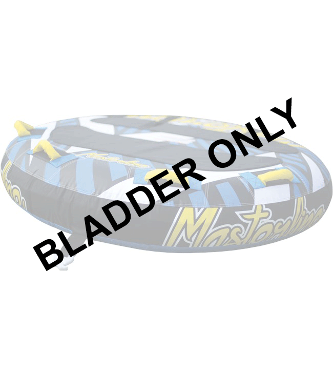 Masterline Flyer 747 Bladder @ $125.00