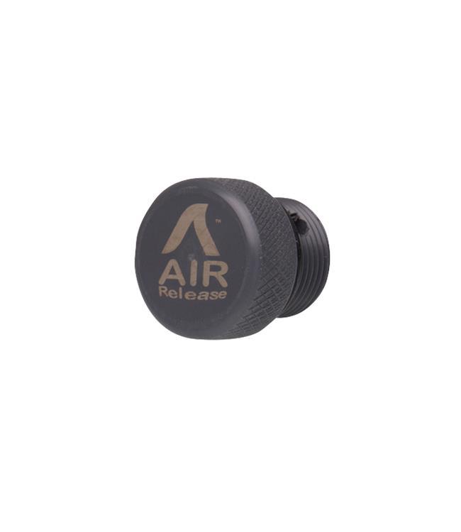 Fly High Air Release Plug @ $15.00
