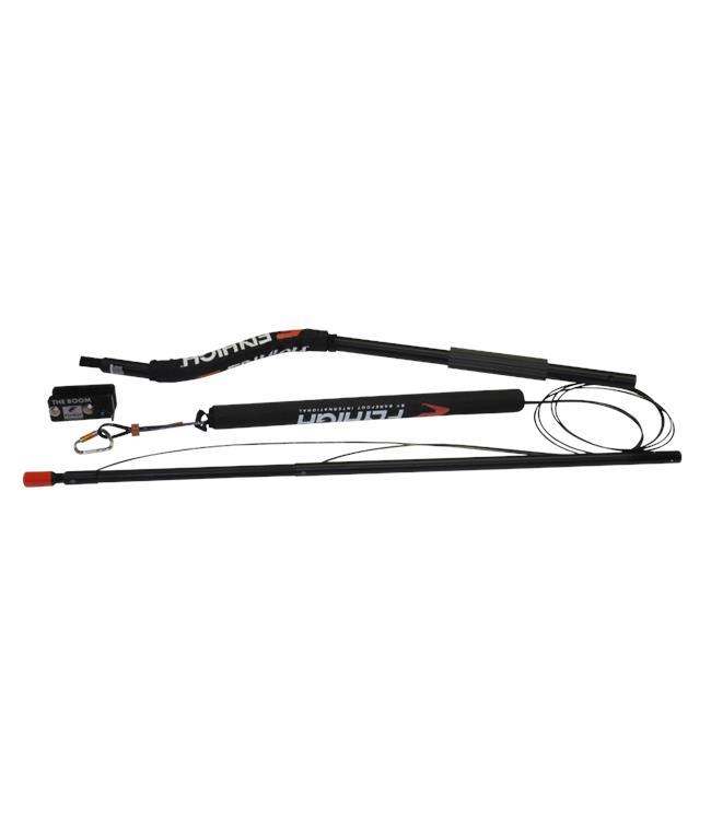 Barefoot International Deluxe Univers... @ $1,659.00