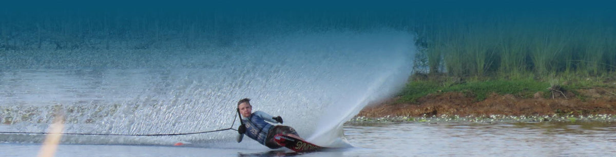 Lucas Cornale @ $0.00