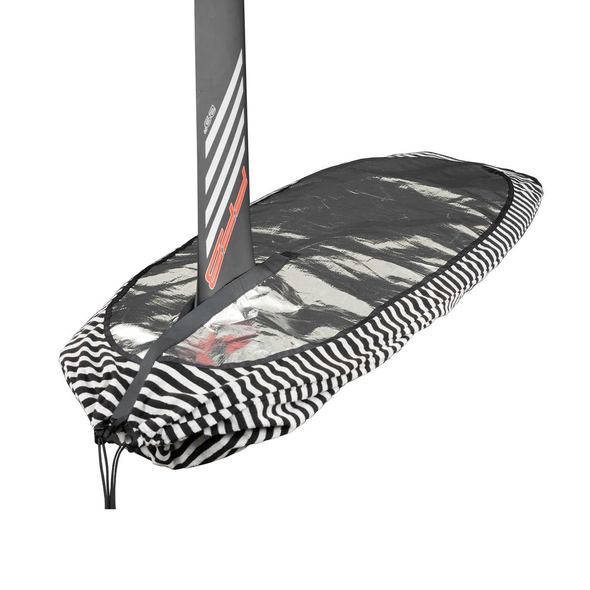 Freedom Foils Whip Solar Sock Board Bag @ $89.99